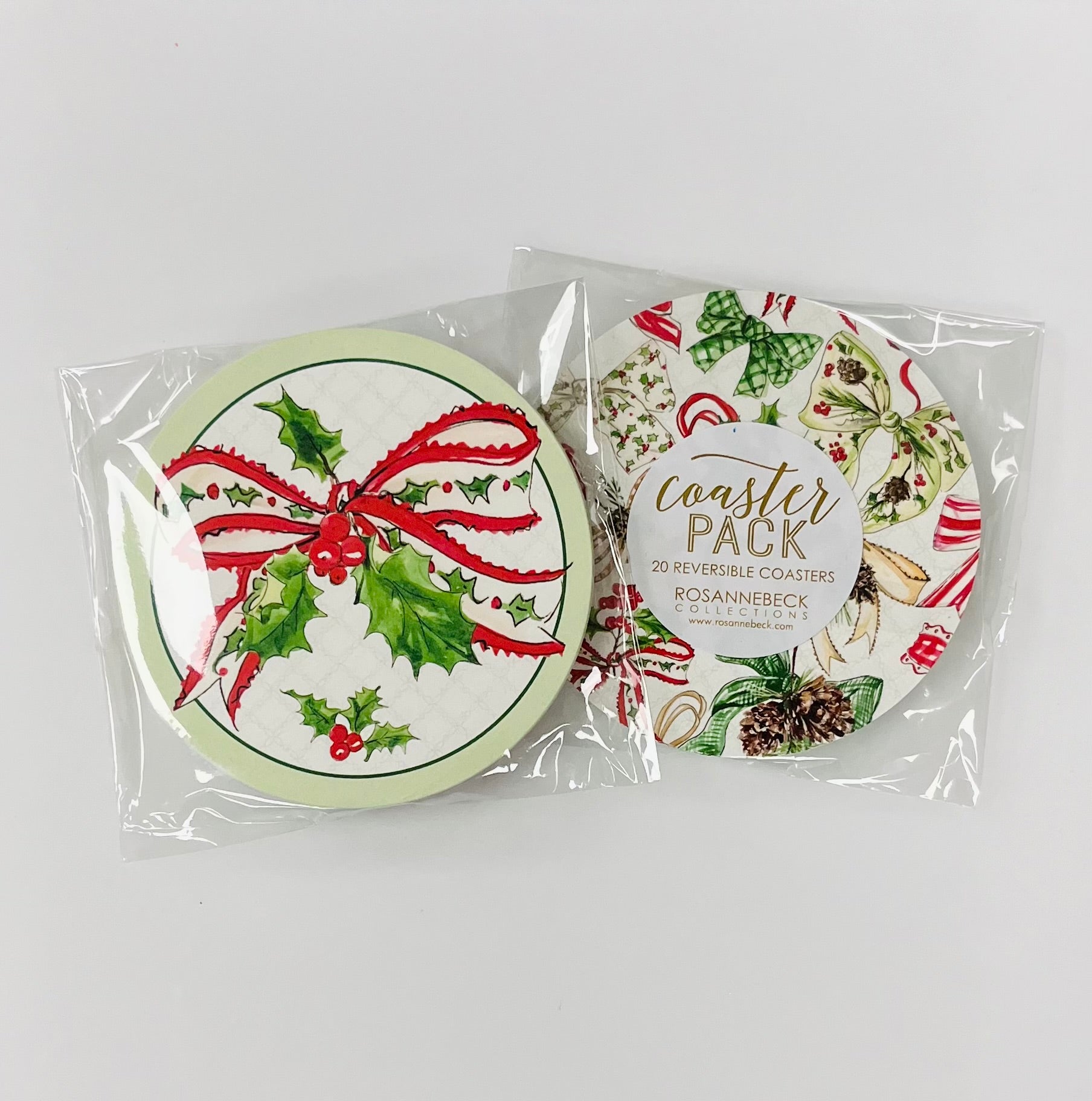 Rosanne Beck Collections – The Radish Loft Apparel & Gifts